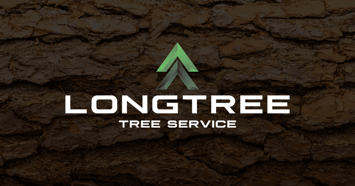 Longtree Tree Service - Southeast Michigan's Top Arborist