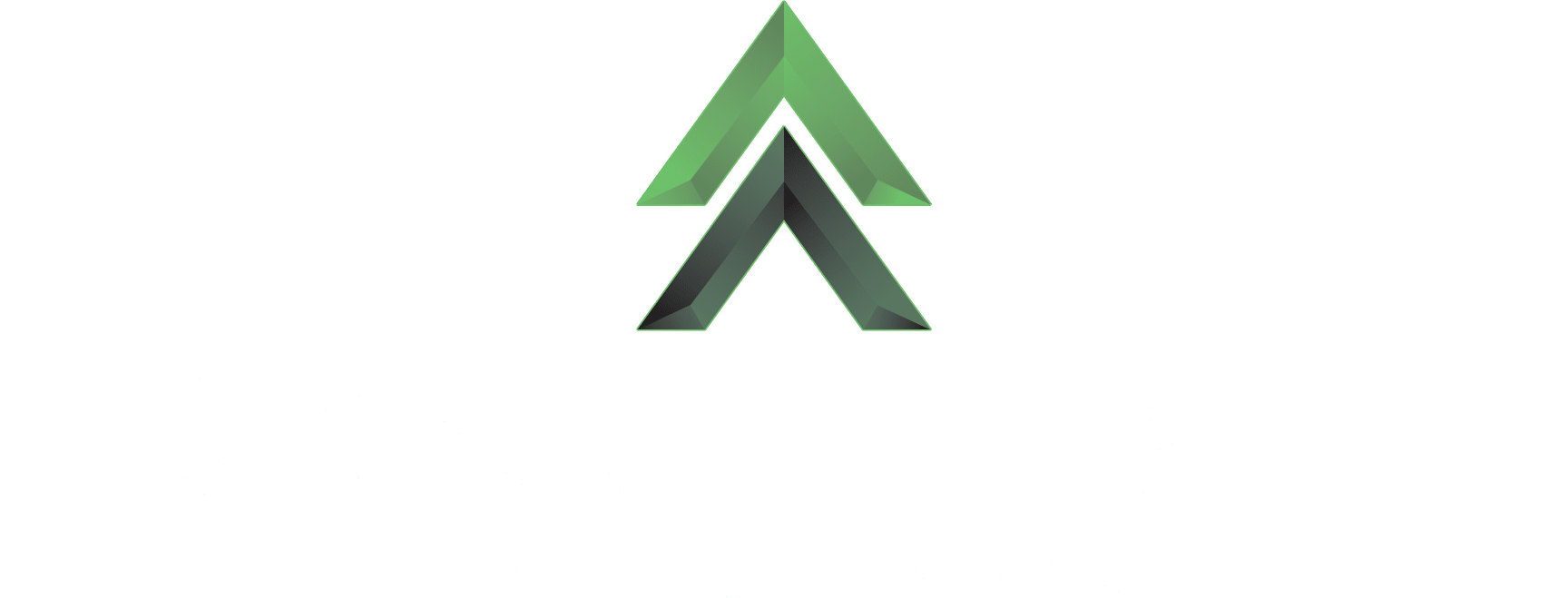 Longtree Tree Service - Southeast Michigan's Top Arborist